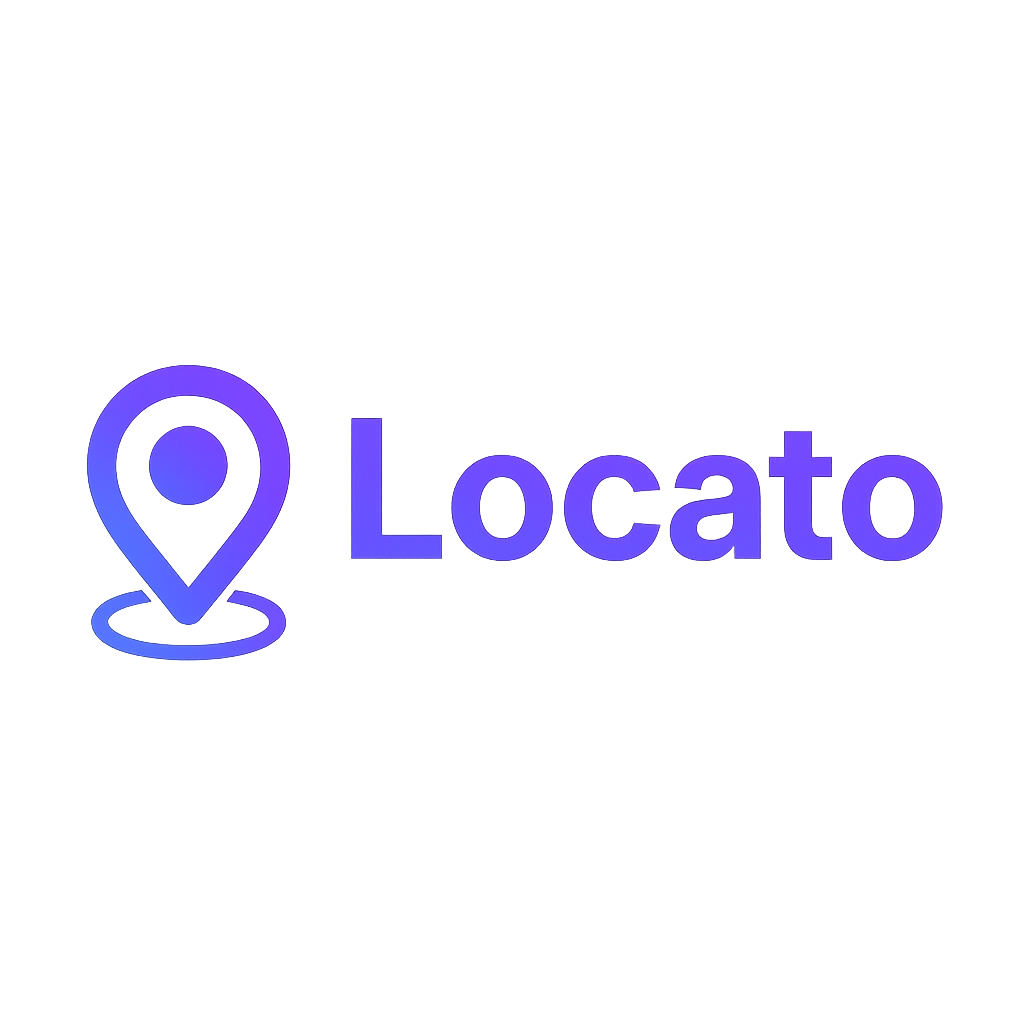 Locato